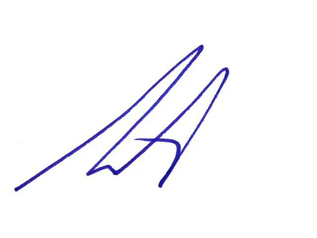 VR Bank Lahn-Dill - Vorwort der Geschäftsleitung